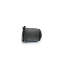 China Manufacturer Car Auto Parts Suspension Control Arm Bushing For Toyota Prado 2005 Oe 48654-60030 for sale