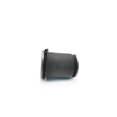 China Manufacturer Car Auto Parts Suspension Control Arm Bushing For Toyota Prado 2005 Oe 48654-60030 for sale
