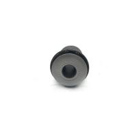 China Manufacturer Car Auto Parts Suspension Control Arm Bushing For Toyota Prado 2005 Oe 48654-60030 for sale