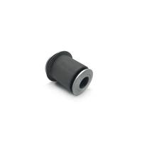 China Manufacturer Car Auto Parts Suspension Control Arm Bushing For Toyota Prado 2005 Oe 48654-60030 for sale
