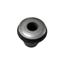 China Front Lower Control Arm Bushing 48654-60040 For Toyota Land Cruiser V8 2018 for sale