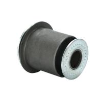 China 48654-60050 Auto Parts Lower Control Arm Bushing Best Factory Price Rubber Bushing Arm Bushing For LEXUSGX 460 TOYOTALAN for sale