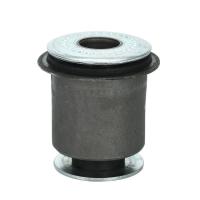 China 48654-60050 Auto Parts Lower Control Arm Bushing Best Factory Price Rubber Bushing Arm Bushing For LEXUSGX 460 TOYOTALAN for sale