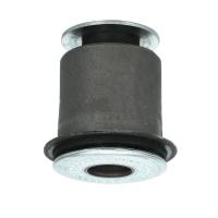China 48654-60050 Auto Parts Lower Control Arm Bushing Best Factory Price Rubber Bushing Arm Bushing For LEXUSGX 460 TOYOTALAN for sale