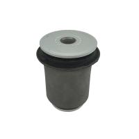 China High Quality Auto Parts Front Lower Arm Bushing 48655-0K040 For Toyota Hilux 2.7 2010 4X4 for sale