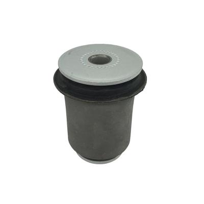 China High Quality Auto Parts Front Lower Arm Bushing 48655-0K040 For Toyota Hilux 2.7 2010 4X4 for sale