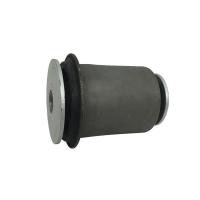 China High Quality Auto Parts Front Lower Arm Bushing 48655-0K040 For Toyota Hilux 2.7 2010 4X4 for sale