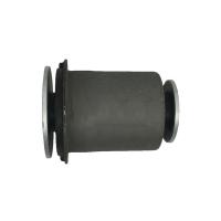 China High Quality Auto Parts Front Lower Arm Bushing 48655-0K040 For Toyota Hilux 2.7 2010 4X4 for sale