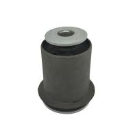 China High Quality Auto Parts Front Lower Arm Bushing 48655-0K040 For Toyota Hilux 2.7 2010 4X4 for sale