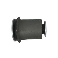 China High Quality Auto Parts Front Lower Arm Bushing 48655-0K040 For Toyota Hilux 2.7 2010 4X4 for sale