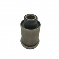 China 48655-60010 Land Cruiser - Prado SUV Front Axle Lower Control Arm Bushing For Toyota Car Suspension Bushings 48655-60010 for sale