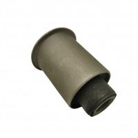 China 48655-60010 Land Cruiser - Prado SUV Front Axle Lower Control Arm Bushing For Toyota Car Suspension Bushings 48655-60010 for sale