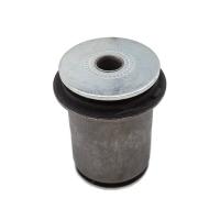 China Rubber Suspension Bush 48655-60030 Lower Control Arm Bushing 48655-0K040 for Toyota Land Cruiser Prado 120 for sale