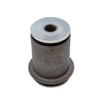 China Rubber Suspension Bush 48655-60030 Lower Control Arm Bushing 48655-0K040 for Toyota Land Cruiser Prado 120 for sale