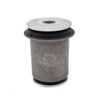 China Rubber Suspension Bush 48655-60030 Lower Control Arm Bushing 48655-0K040 for Toyota Land Cruiser Prado 120 for sale