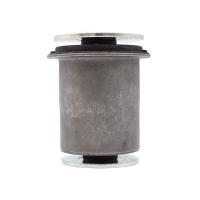 China Rubber Suspension Bush 48655-60030 Lower Control Arm Bushing 48655-0K040 for Toyota Land Cruiser Prado 120 for sale