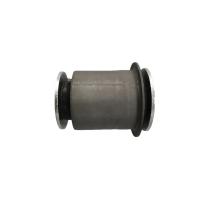 China Auto parts front lower arm Bushing 48655-60040 suitable for Land Cruiser GRJ200 URJ200 VDJ200 LEXUS URJ201 VDJ201 for sale