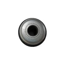 China Auto parts front lower arm Bushing 48655-60040 suitable for Land Cruiser GRJ200 URJ200 VDJ200 LEXUS URJ201 VDJ201 for sale