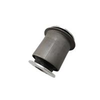 China Auto parts front lower arm Bushing 48655-60040 suitable for Land Cruiser GRJ200 URJ200 VDJ200 LEXUS URJ201 VDJ201 for sale