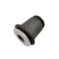 China Auto parts front lower arm Bushing 48655-60040 suitable for Land Cruiser GRJ200 URJ200 VDJ200 LEXUS URJ201 VDJ201 for sale
