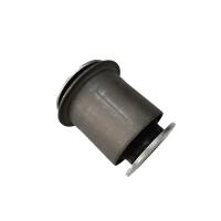 China Auto parts front lower arm Bushing 48655-60040 suitable for Land Cruiser GRJ200 URJ200 VDJ200 LEXUS URJ201 VDJ201 for sale