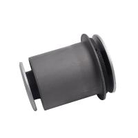 China Front Lower Control Arm Bushing 48655-60050 4865560050 For Toyota LAND CRUISER PRADO J15 LEXUS GX460 URJ15 GRJ15 for sale