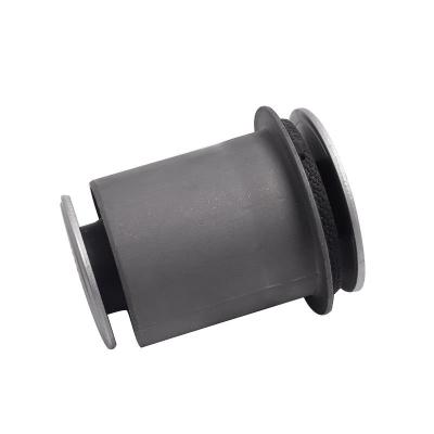 China Front Lower Control Arm Bushing 48655-60050 4865560050 For Toyota LAND CRUISER PRADO J15 LEXUS GX460 URJ15 GRJ15 for sale