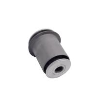 China Front Lower Control Arm Bushing 48655-60050 4865560050 For Toyota LAND CRUISER PRADO J15 LEXUS GX460 URJ15 GRJ15 for sale