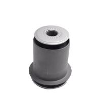 China Front Lower Control Arm Bushing 48655-60050 4865560050 For Toyota LAND CRUISER PRADO J15 LEXUS GX460 URJ15 GRJ15 for sale
