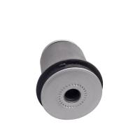 China Front Lower Control Arm Bushing 48655-60050 4865560050 For Toyota LAND CRUISER PRADO J15 LEXUS GX460 URJ15 GRJ15 for sale