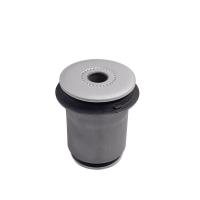 China Front Lower Control Arm Bushing 48655-60050 4865560050 For Toyota LAND CRUISER PRADO J15 LEXUS GX460 URJ15 GRJ15 for sale