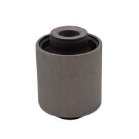 China Factory Wholesale Car Bushing 48702-35070 For Toyota RAV4 2020-2023 for sale