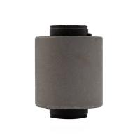 China Factory Wholesale Car Bushing 48702-35070 For Toyota RAV4 2020-2023 for sale