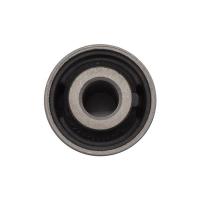 China Factory Wholesale Car Bushing 48702-35070 For Toyota RAV4 2020-2023 for sale