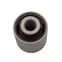 China Factory Wholesale Car Bushing 48702-35070 For Toyota RAV4 2020-2023 for sale