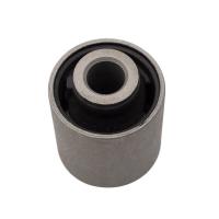 China Factory Wholesale Car Bushing 48702-35070 For Toyota RAV4 2020-2023 for sale
