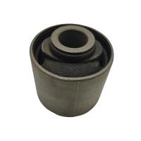 China 48702-60040 for Toyota LAND CRUISER FZJ80 Auto Parts Supermarket Supplier Suspension Bushing for sale