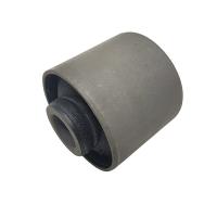 China 48702-60040 for Toyota LAND CRUISER FZJ80 Auto Parts Supermarket Supplier Suspension Bushing for sale