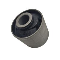 China 48702-60040 for Toyota LAND CRUISER FZJ80 Auto Parts Supermarket Supplier Suspension Bushing for sale