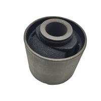 China 48702-60040 for Toyota LAND CRUISER FZJ80 Auto Parts Supermarket Supplier Suspension Bushing for sale