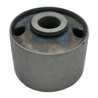 China Factory OEM Price Suspension Bushing Leading Arm Bushing Control Arm Bushing Sub-Assembly 48702-60050 for sale