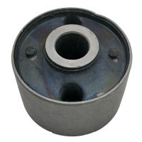 China Factory OEM Price Suspension Bushing Leading Arm Bushing Control Arm Bushing Sub-Assembly 48702-60050 for sale