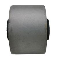 China Factory OEM Price Suspension Bushing Leading Arm Bushing Control Arm Bushing Sub-Assembly 48702-60050 for sale