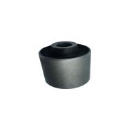 China Spare Parts Suspension Parts Rubber Bushing Rear Control Arm Bushing 48702-60090 For Land Cruiser Prado 1998-2007 for sale