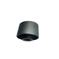 China Spare Parts Suspension Parts Rubber Bushing Rear Control Arm Bushing 48702-60090 For Land Cruiser Prado 1998-2007 for sale