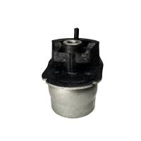 China Bushing Control Arm Used for TOYOTA COROLLA OE NO.48725-02240 48725-02220 48725-02230 for sale
