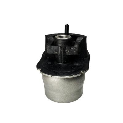 China Bushing Control Arm Used for TOYOTA COROLLA OE NO.48725-02240 48725-02220 48725-02230 for sale