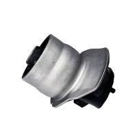 China Bushing Control Arm Used for TOYOTA COROLLA OE NO.48725-02240 48725-02220 48725-02230 for sale