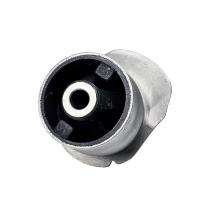 China Bushing Control Arm Used for TOYOTA COROLLA OE NO.48725-02240 48725-02220 48725-02230 for sale