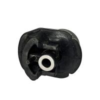 China Bushing Control Arm Used for TOYOTA COROLLA OE NO.48725-02240 48725-02220 48725-02230 for sale